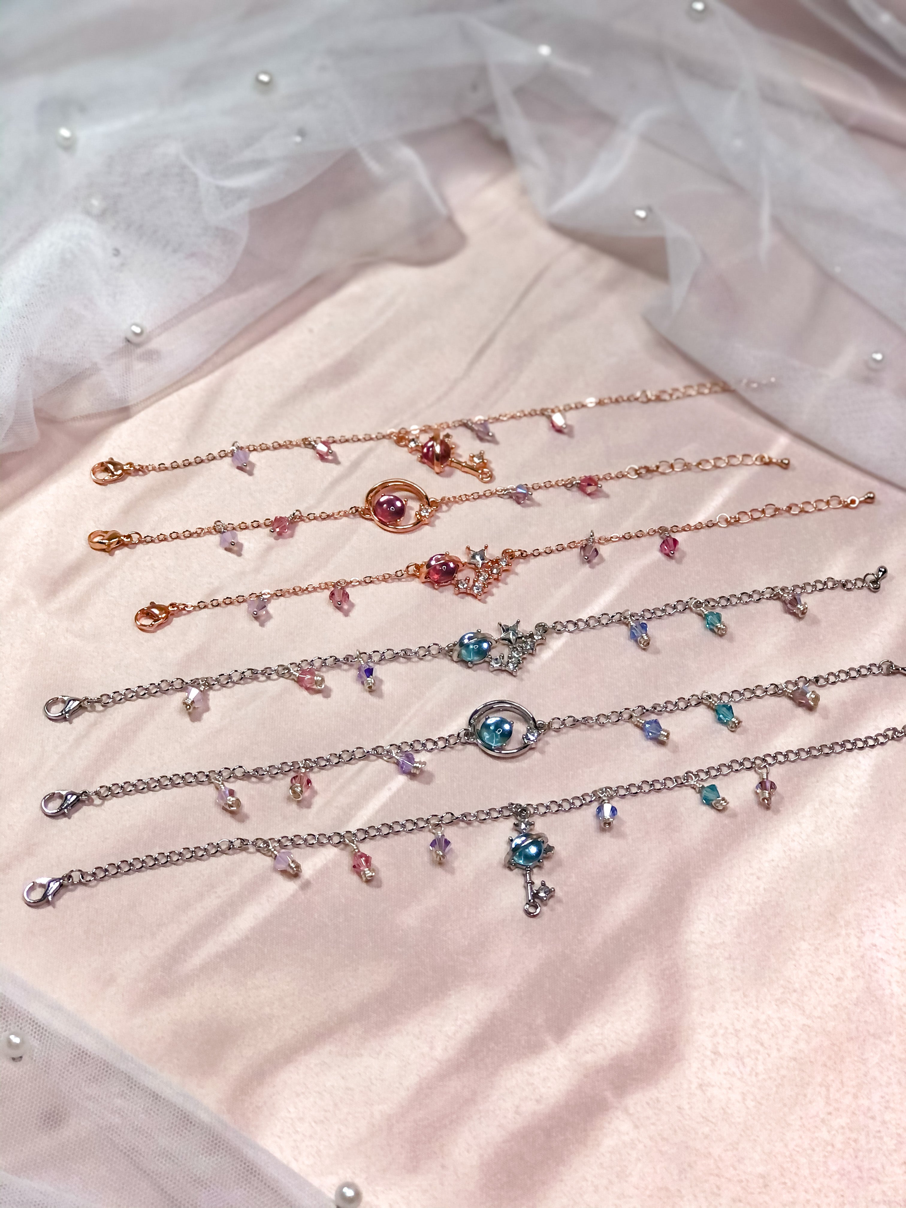 Xmas 2020 – Ellaie