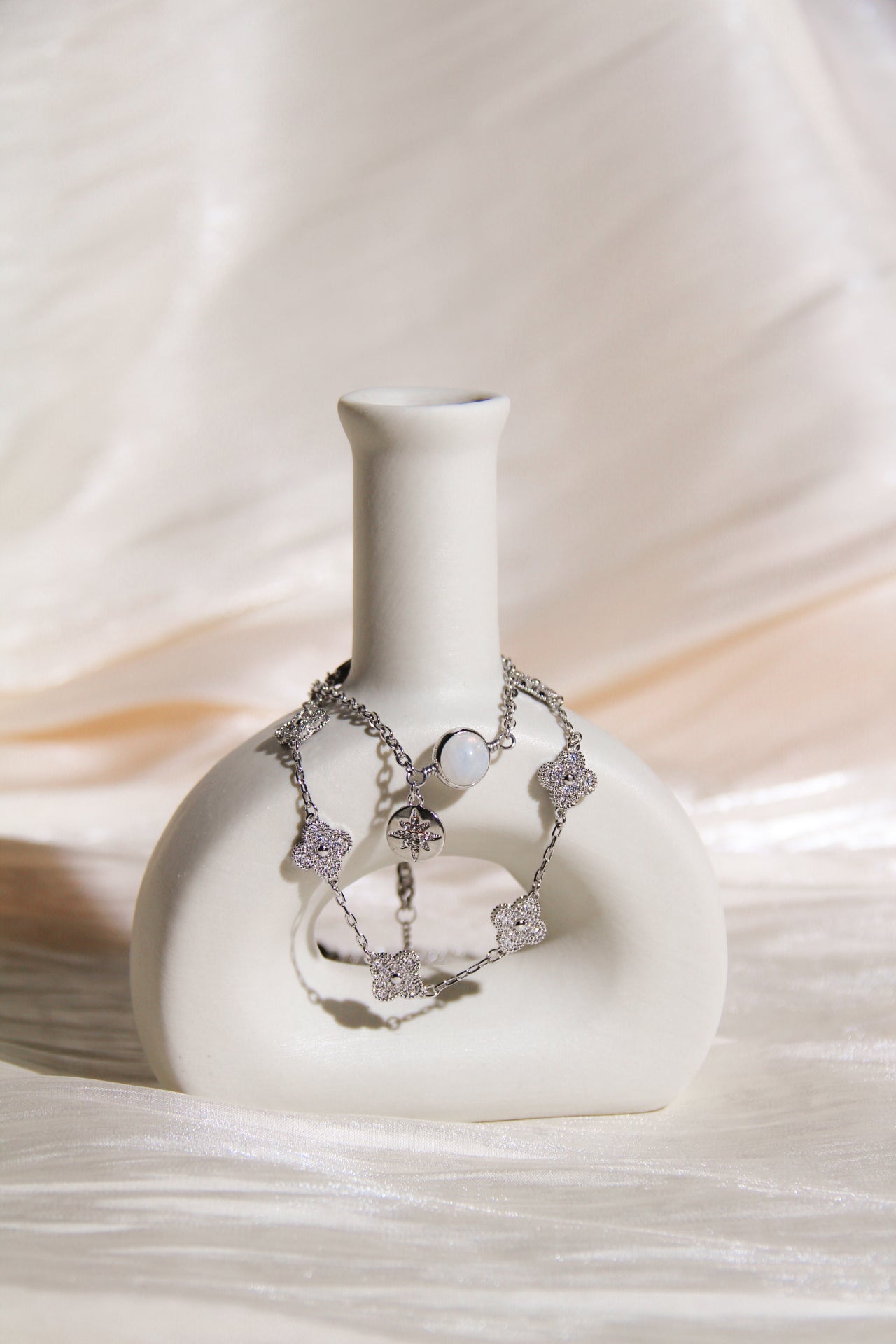 Christmas 2022 – Ellaie