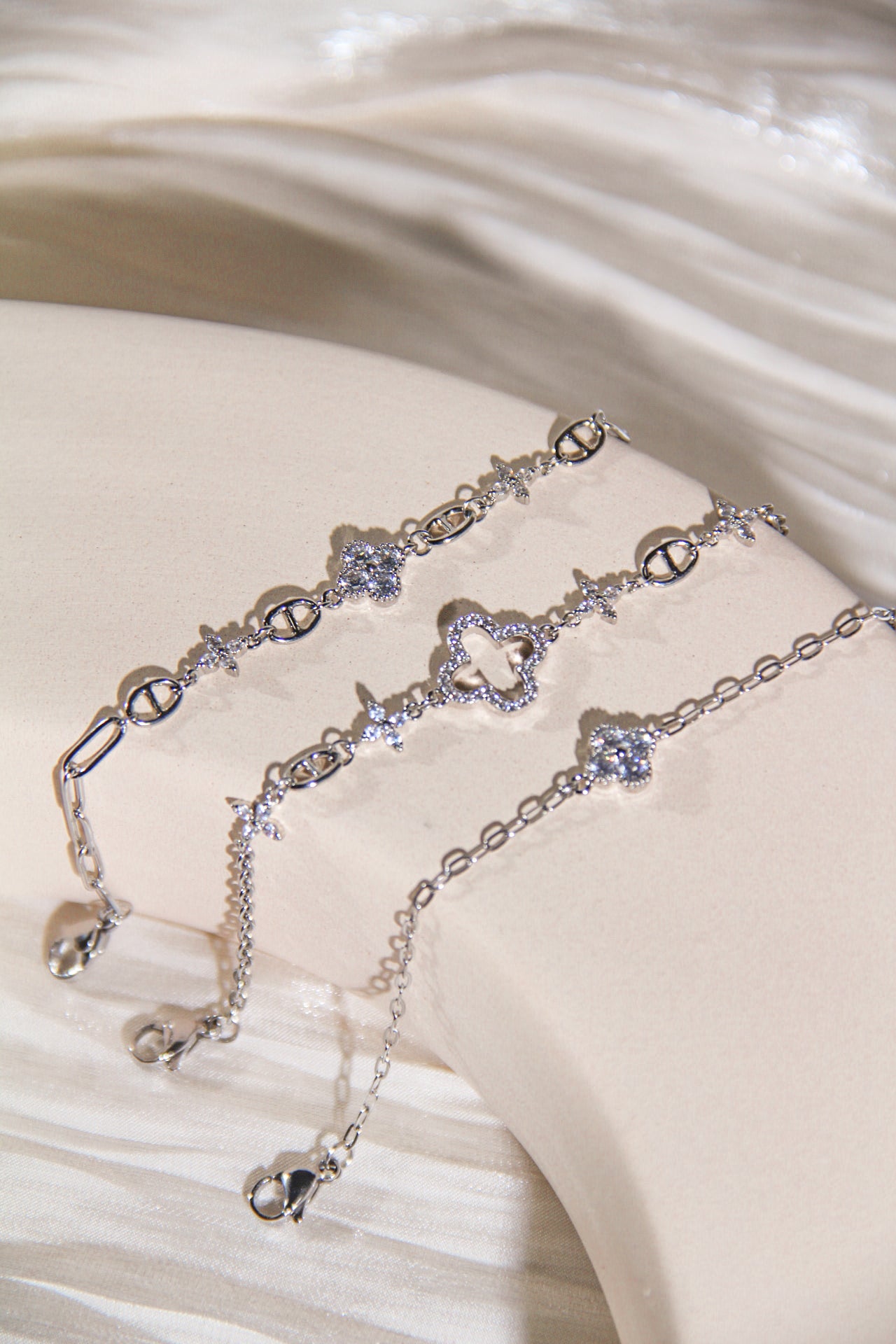 The Glimpse – Ellaie