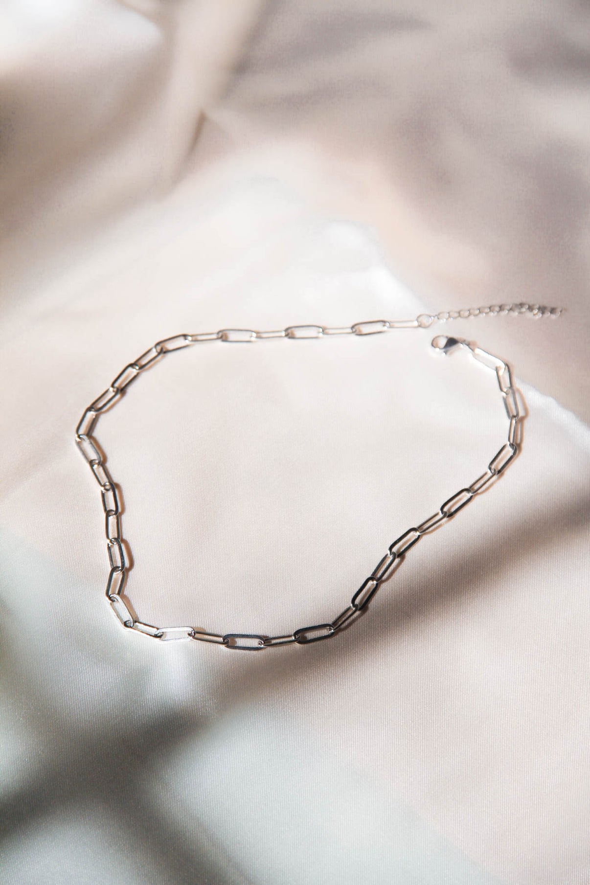 Faze Chain – Ellaie