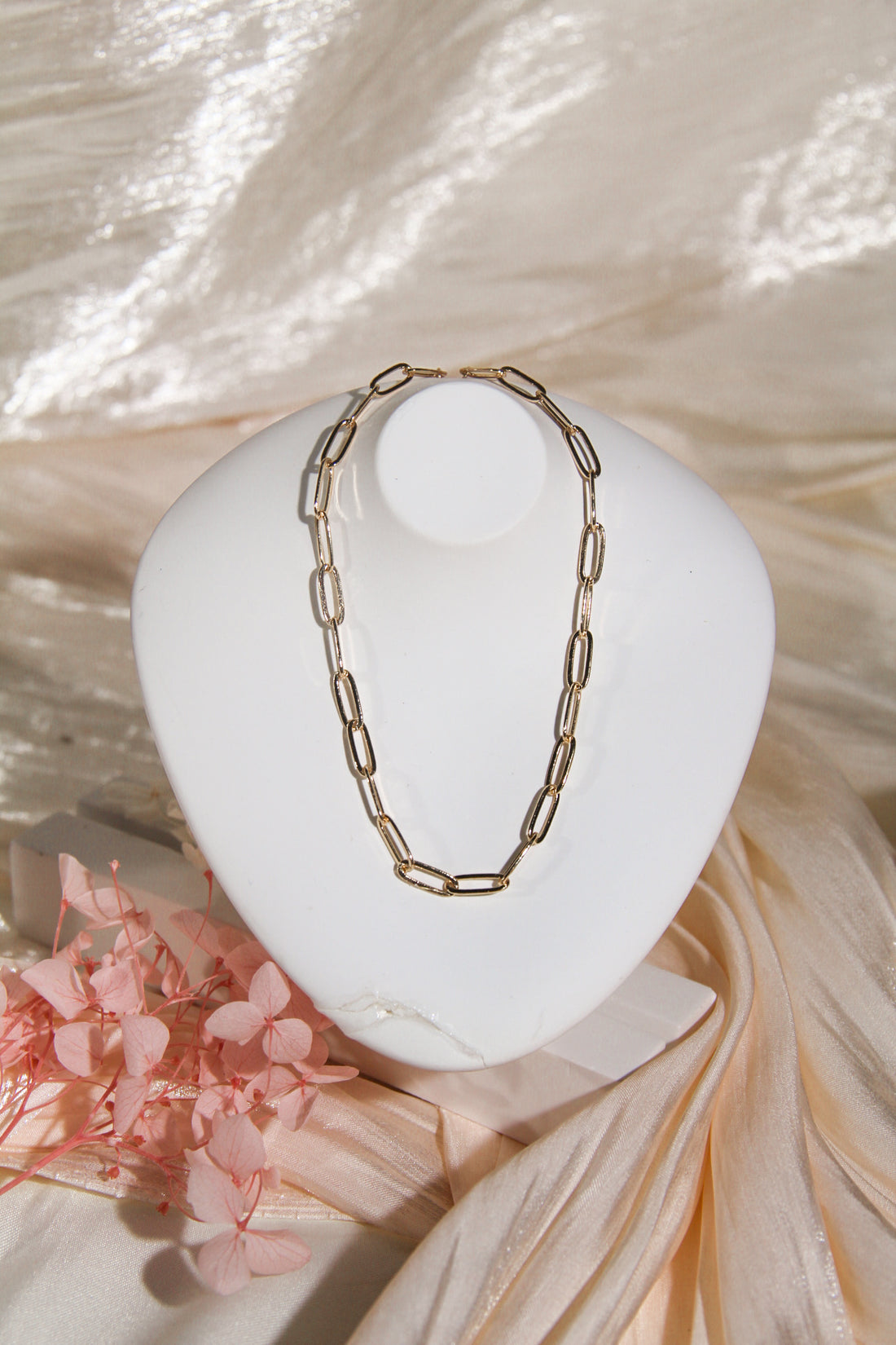 Faze Chain – Ellaie